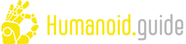 H2 - Humanoid.guide