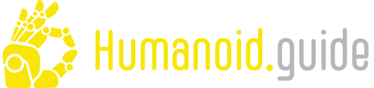 WUJI Hand - Humanoid.guide