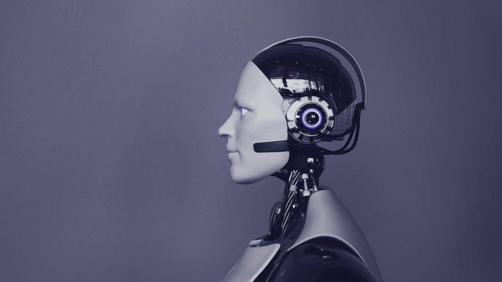 Agibot's AI Breakthrough: Empowering Humanoid Robots for Real-World ...