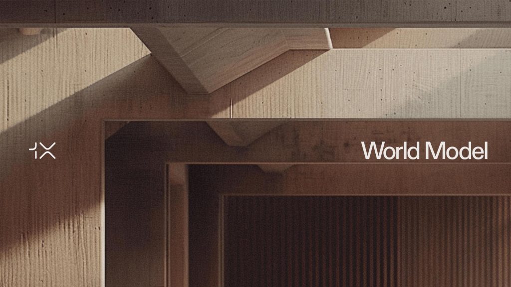 Introducing Vega - Humanoid.guide