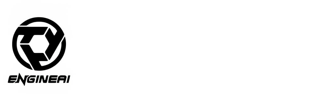 Humanoid robot guide