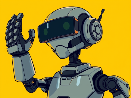 Agibot's AI Breakthrough: Empowering Humanoid Robots for Real-World ...