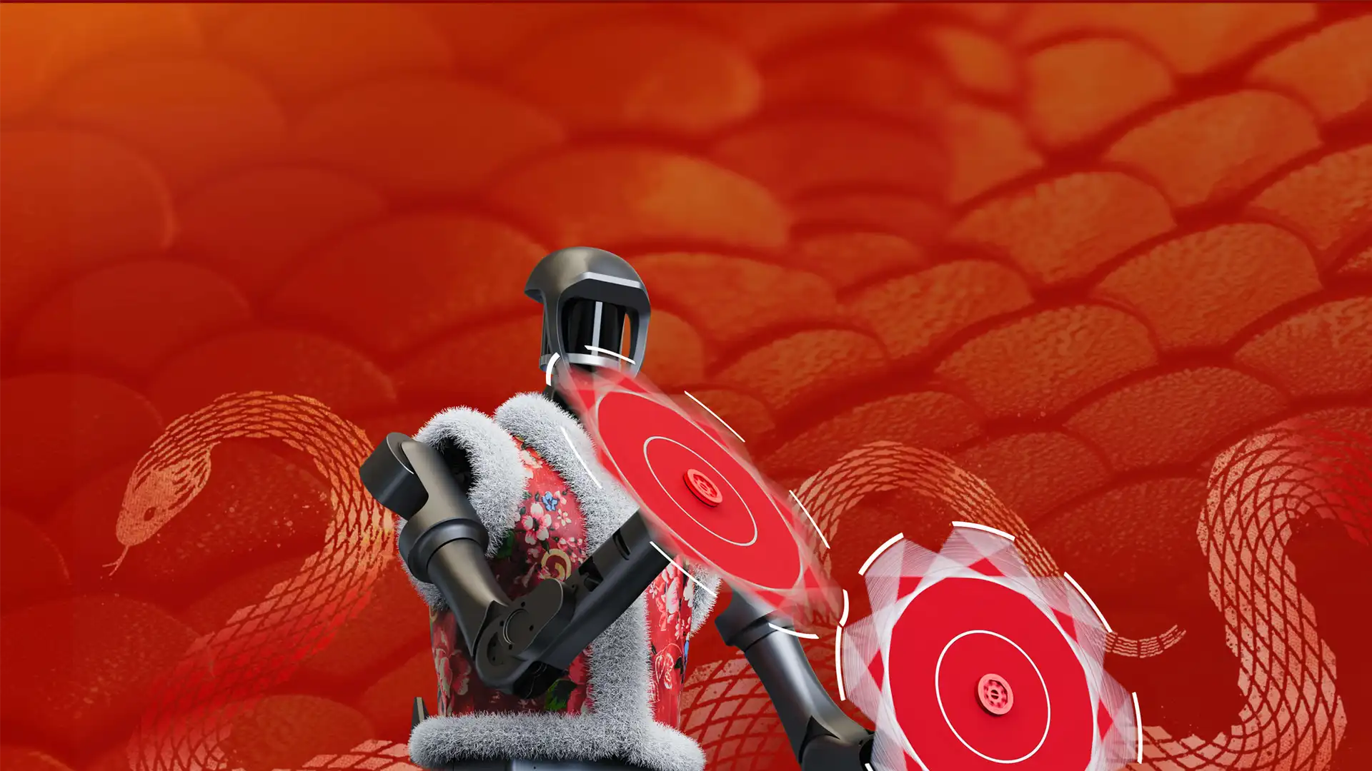 Unitree Robotics - Humanoid.guide