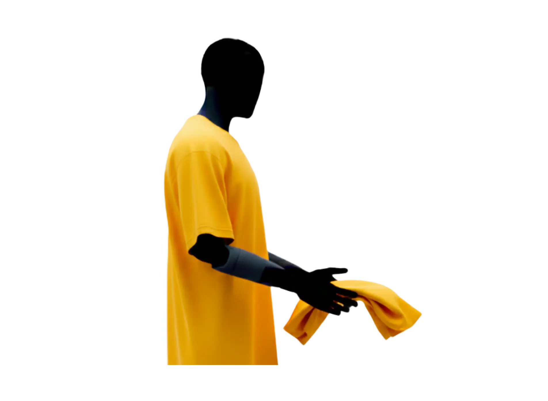 HMND 01 - Humanoid.guide